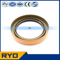 China 02484 5177 88.9-122.95-18.7-21.7 for sale