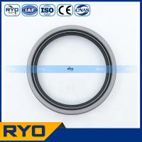 China 370025BG 370003A 4.625-5.999-0.875 for sale