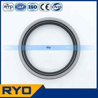 China 370025BG 370003A 4.625-5.999-0.875 for sale