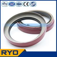 China 370025BG 370003A 4.625-5.999-0.875 for sale