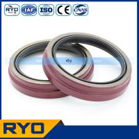 China 370025BG 370003A 4.625-5.999-0.875 for sale