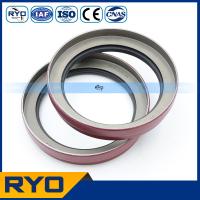 China 370025BG 370003A 4.625-5.999-0.875 for sale