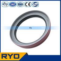 China 370025BG 370003A 4.625-5.999-0.875 for sale