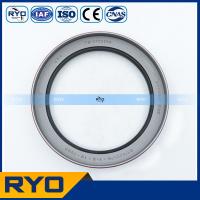 China 370025BG 370003A 4.625-5.999-0.875 for sale