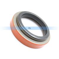 China 370031A Hub seali, National seal 4.25*6.25*1.20 inch for sale