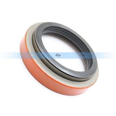 China 370031A Hub seali, National seal 4.25*6.25*1.20 inch for sale
