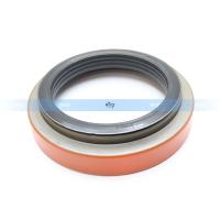 China 370031A Hub seali, National seal 4.25*6.25*1.20 inch for sale