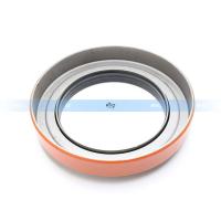 China 370031A Hub seali, National seal 4.25*6.25*1.20 inch for sale