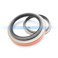 China 370031A Hub seali, National seal 4.25*6.25*1.20 inch for sale