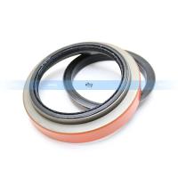 China 370031A Hub seali, National seal 4.25*6.25*1.20 inch for sale