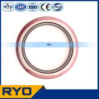 China 370069A 133-187.3-13-25 for sale