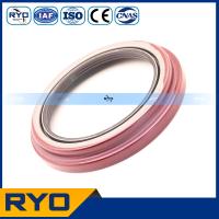 China 370069A 133-187.3-13-25 for sale
