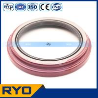 China 370069A 133-187.3-13-25 for sale
