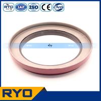 China 370069A 133-187.3-13-25 for sale