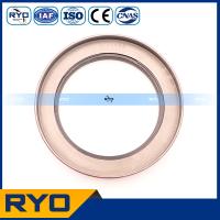 China 370069A 133-187.3-13-25 for sale