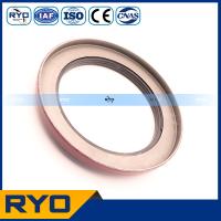 China 370069A 133-187.3-13-25 for sale