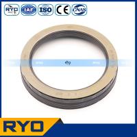 China 47691 4531748 4448426 121-160-28 for sale