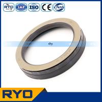 China 47691 4531748 4448426 121-160-28 for sale