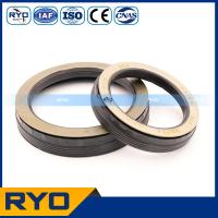China 47691 4531748 4448426 121-160-28 for sale