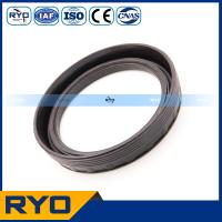 China 47691 4531748 4448426 121-160-28 for sale