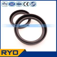 China 47691 4531748 4448426 121-160-28 for sale
