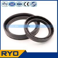 China 47691 4531748 4448426 121-160-28 for sale