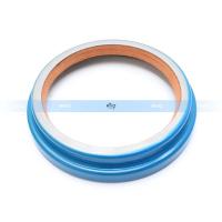China GPO 392-9131- Drive Axle Wheel Bearing Seal 3929131 for sale