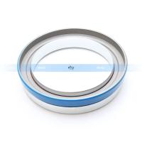 China GPO 392-9131- Drive Axle Wheel Bearing Seal 3929131 for sale