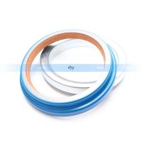 China GPO 392-9131- Drive Axle Wheel Bearing Seal 3929131 for sale