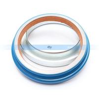 China GPO 392-9131- Drive Axle Wheel Bearing Seal 3929131 for sale