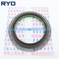 China 81965036000 12019683B 139-175-205-11-16.3 for sale