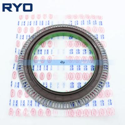 China 81965036000 12019683B 139-175-205-11-16.3 for sale