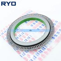 China 81965036000 12019683B 139-175-205-11-16.3 for sale