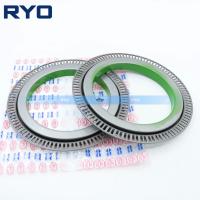 China 81965036000 12019683B 139-175-205-11-16.3 for sale