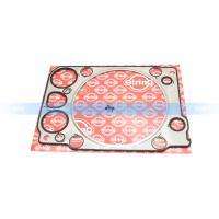 China 5410161120 Gasket, cylinder head 052.480 122.800 for sale