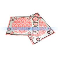 China 5410161120 Gasket, cylinder head 052.480 122.800 for sale
