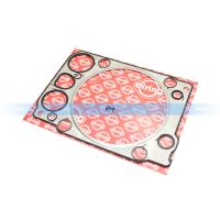 China 5410161120 Gasket, cylinder head 052.480 122.800 for sale