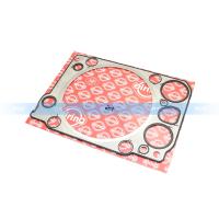 China 5410161120 Gasket, cylinder head 052.480 122.800 for sale