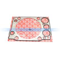 China 5410161120 Gasket, cylinder head 052.480 122.800 for sale