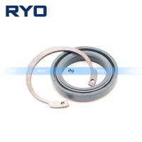 China A0004600300 0004600300 0239971947 28-40-5.5mm for sale