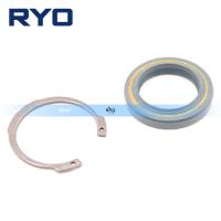 China A0004600300 0004600300 0239971947 28-40-5.5mm for sale
