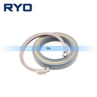 China A0004600300 0004600300 0239971947 28-40-5.5mm for sale