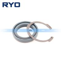 China A0004600300 0004600300 0239971947 28-40-5.5mm for sale