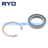 China A0004600300 0004600300 0239971947 28-40-5.5mm for sale