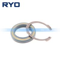 China A0004600300 0004600300 0239971947 28-40-5.5mm for sale