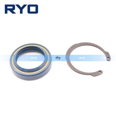 China A0149976947 0149976947 0119977246 for sale