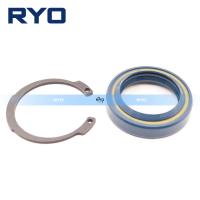 China A0149976947 0149976947 0119977246 for sale