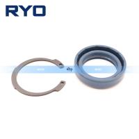 China A0149976947 0149976947 0119977246 for sale
