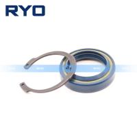 China A0149976947 0149976947 0119977246 for sale
