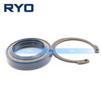 China A0149976947 0149976947 0119977246 for sale